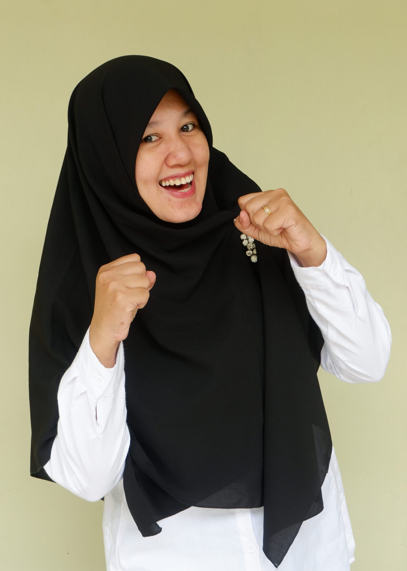 Tentang – WordPress Site